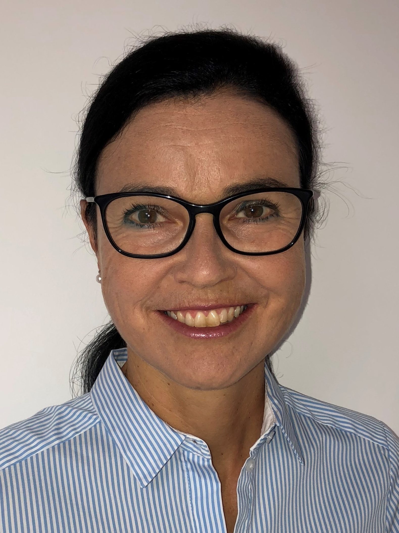 Vorstand - GRÜNE Graubünden